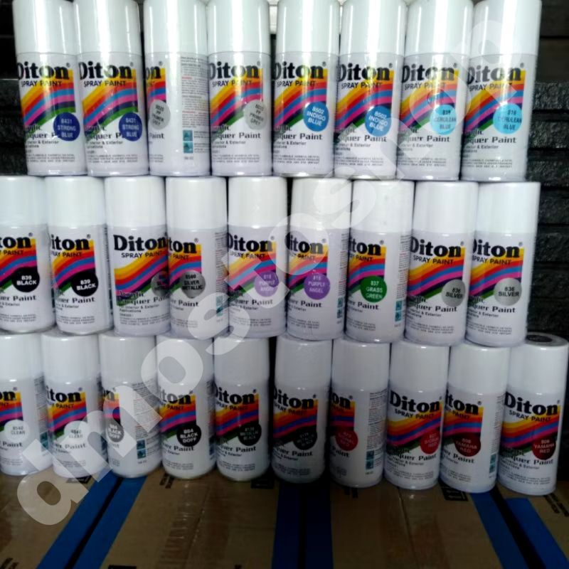Jual Pilok Terlengkap & Harga Terbaru Mei 2026 | Shopee Indonesia