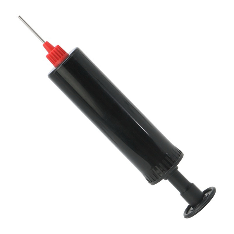 Jual Pompa Angin Mini | Shopee Indonesia