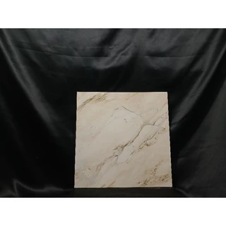 Jual Keramik Lantai 40X40 Terlengkap & Harga Terbaru Maret 2025 ...