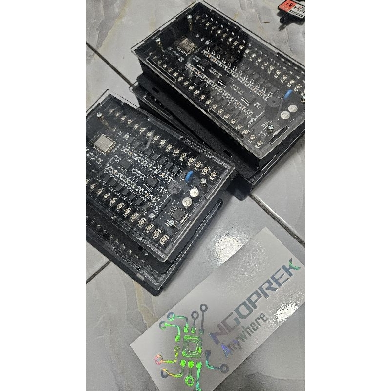 Jual modul matrix biled untuk motor dan mobil | Shopee Indonesia