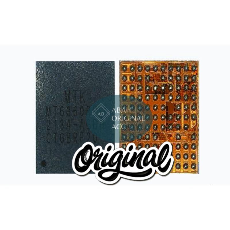 Jual IC WIFI BLUETOOTH SAMSUNG A34 ORIGINAL TESTED PROVED | Shopee ...