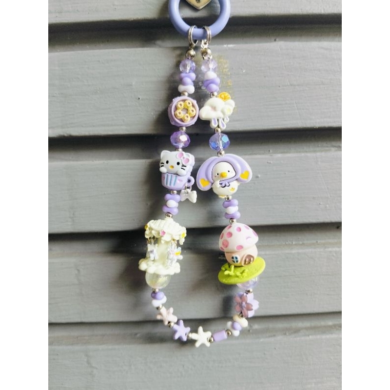 Jual phone strap alloy, strap handphone alloy metal | Shopee Indonesia