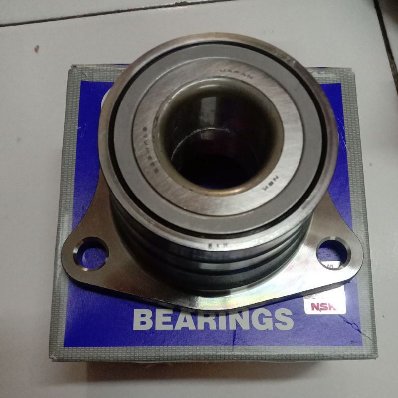 Jual Laher roda belakang Bearing R/W Toyota Corolla Great NSK Japan ...