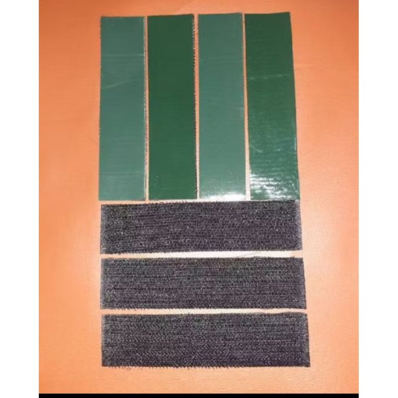 Jual velcrow kasar untuk pedalboard | Shopee Indonesia