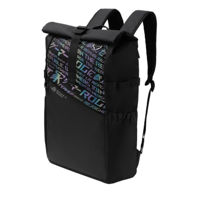 Jual Tas Ransel Laptop Gaming MSI ROG TUF | Shopee Indonesia