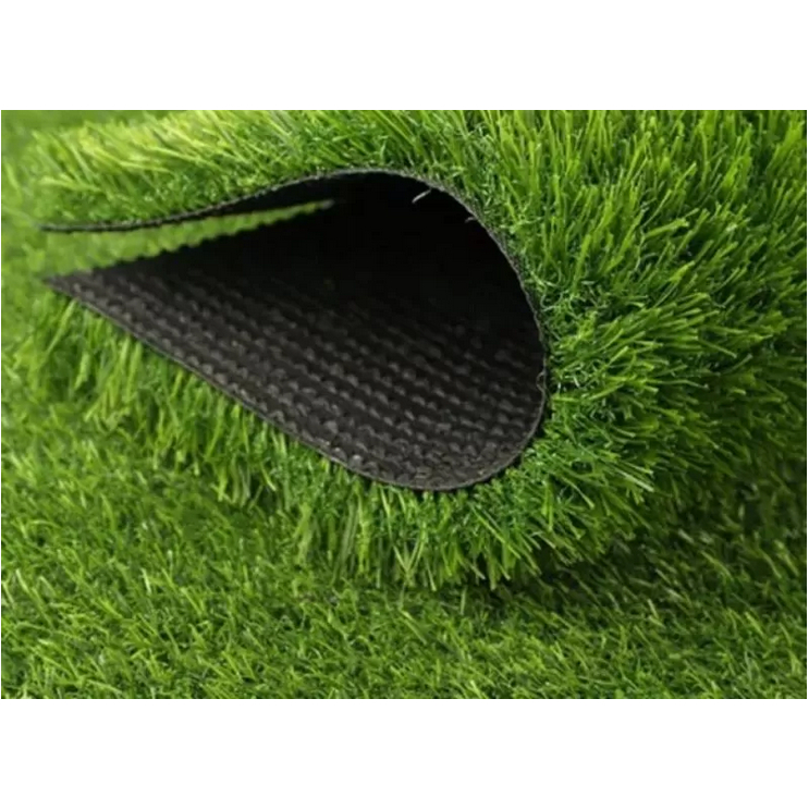 Jual sintetis yang menjadikan rumput ini begitu diminati ukuran 1m x 5m ...