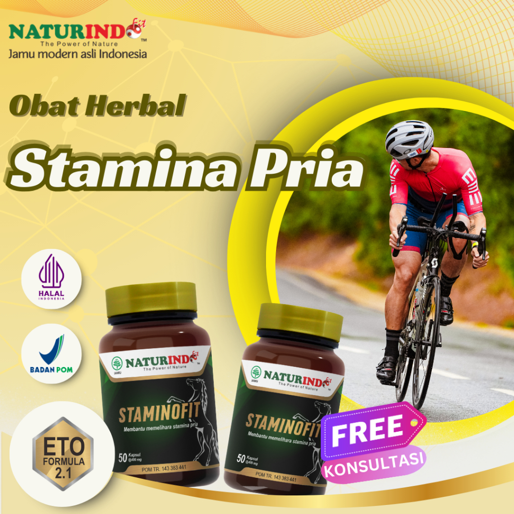 Jual Obat Herbal Kuat Stamina Tahan Lama Sehat Lelaki Penjaga Peningkat ...