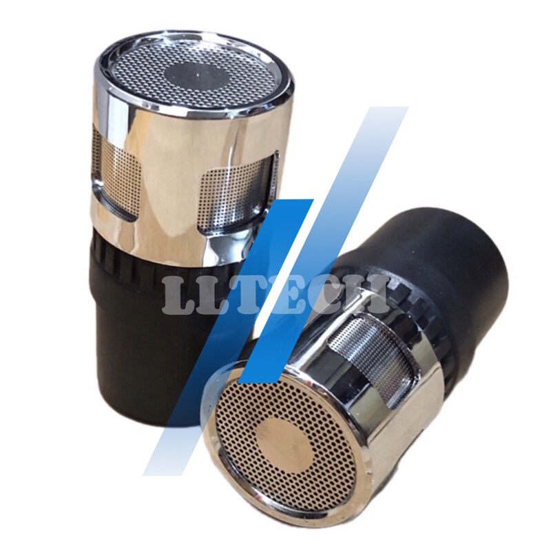 Jual Spool Spol Spul Microphone Terbaik JBL Cocok Untuk Segala Merk Mic ...
