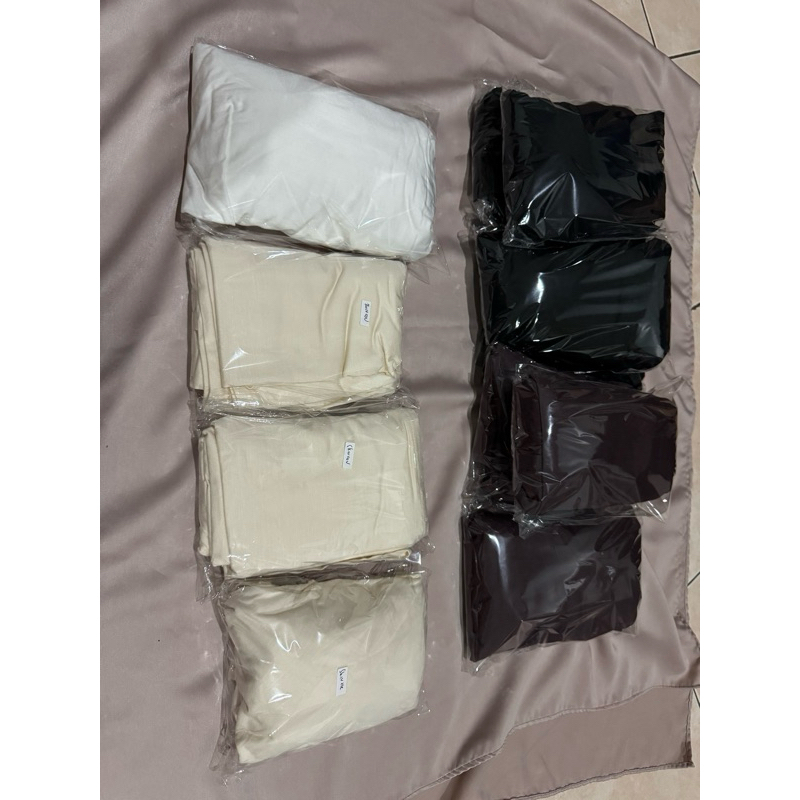 Jual Lafiye Unveils Archive Sale- Skiv tie & skiv rou | Shopee Indonesia