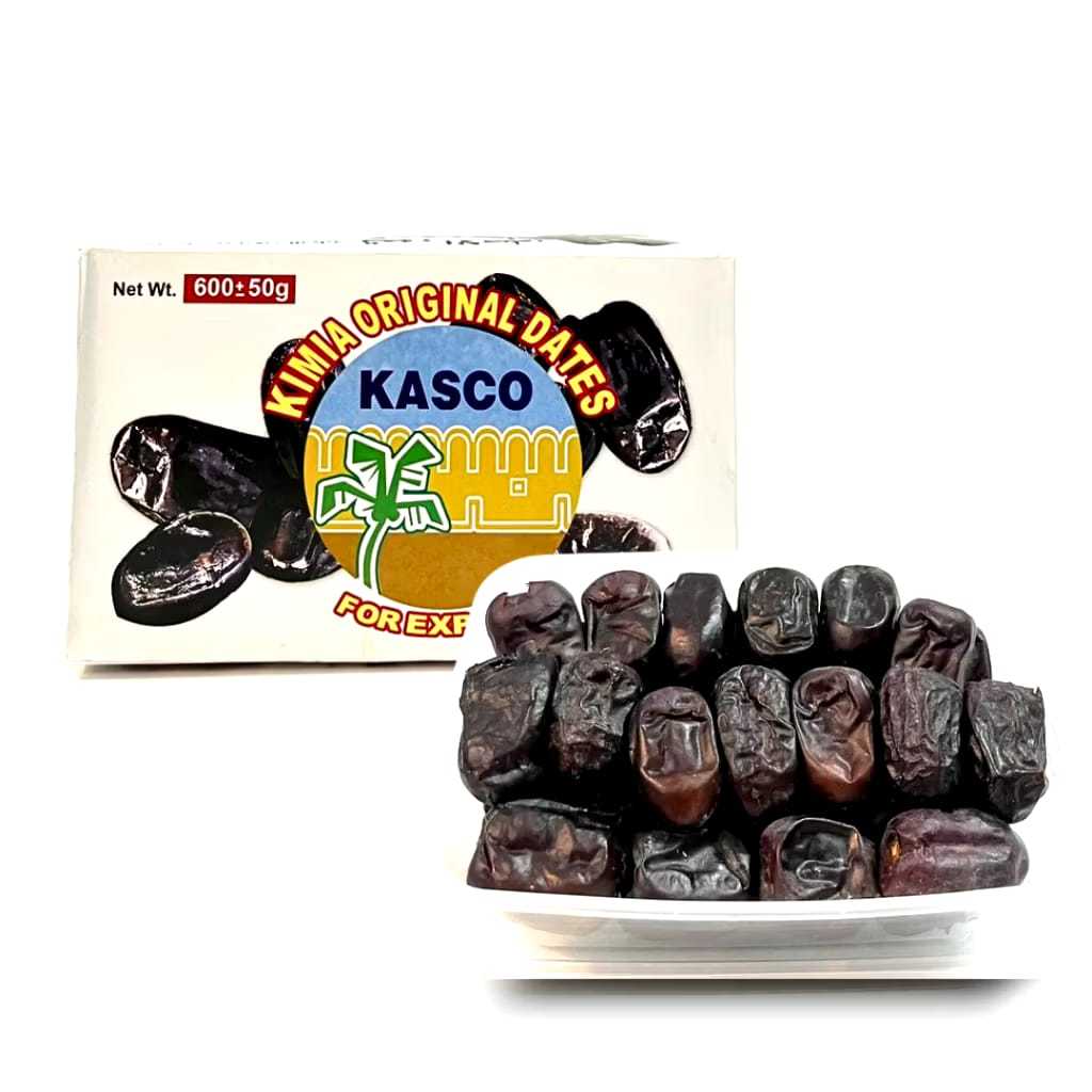Jual Kurma Bam Anggur 500 gr Kurma Jumbo dan Daging Tebal | Shopee ...