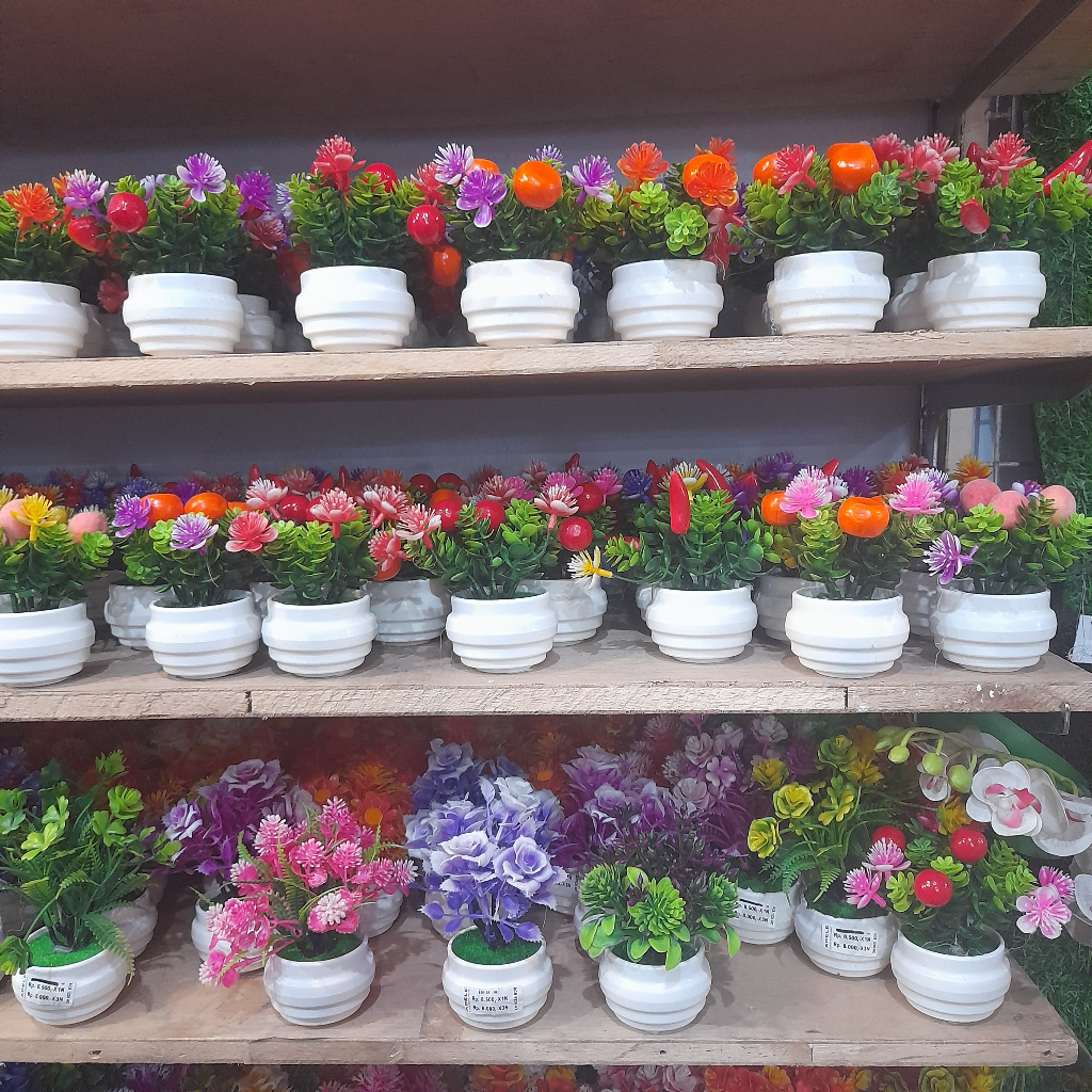 Jual BUNGA BUAT HADIA SEMPRO DAN ULANG TAHUN | Shopee Indonesia