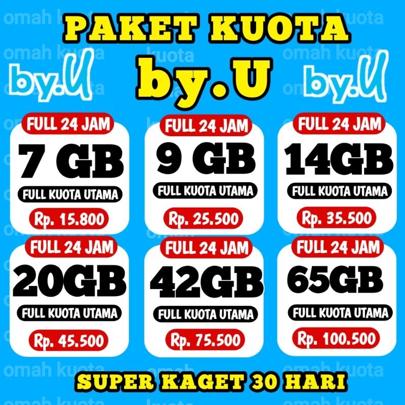 Beli Sepeda Motor Terbaru | Harga Termurah Juni 2026