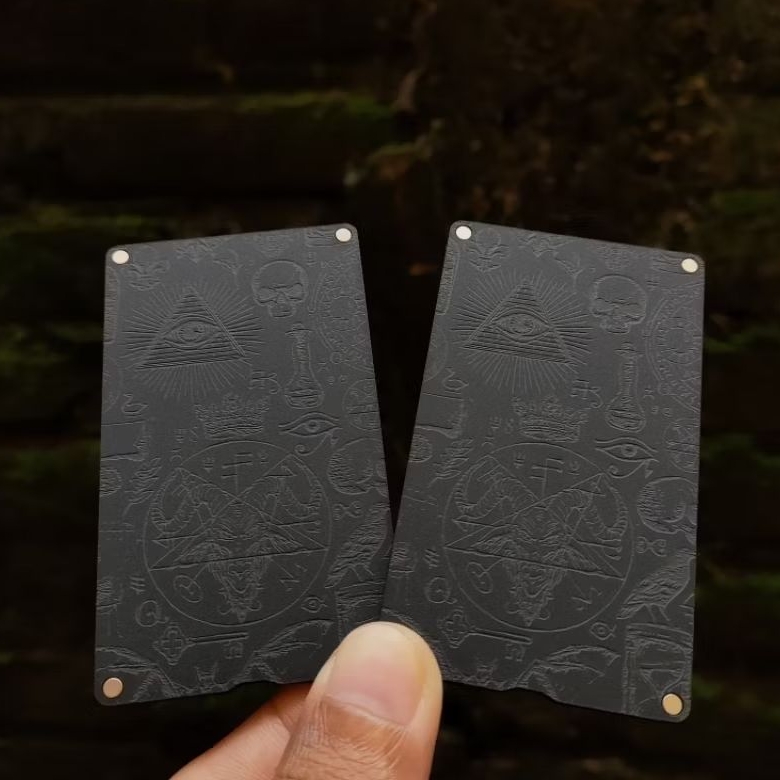 Jual PANEL Akrilik R233&R234 grafir hitam doff | Shopee Indonesia