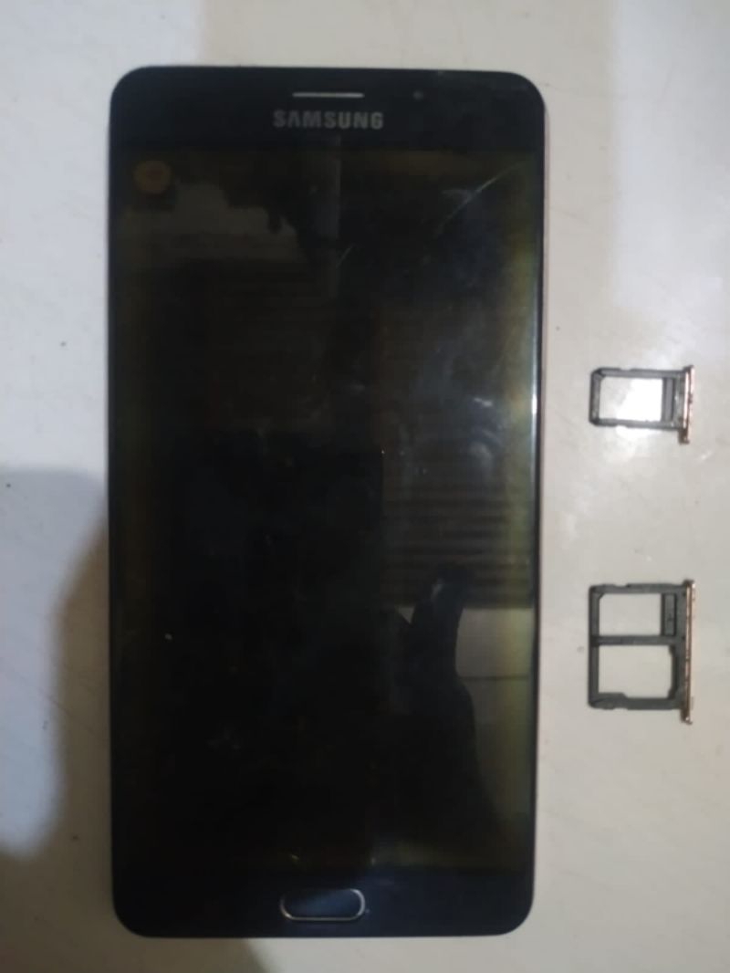 Jual Mesin SAMSUNG A9 2016 (SM-A9000) | Shopee Indonesia