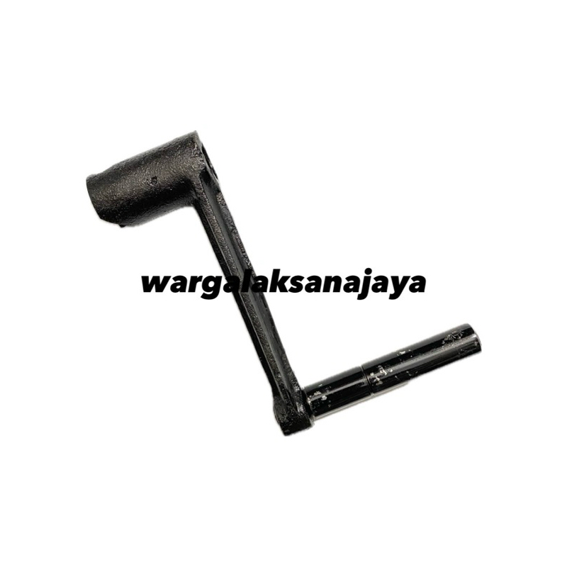 Jual RD55 RD65 RD75 RD85 RD95 RD105 RD115 Starting Handle Engkol ...