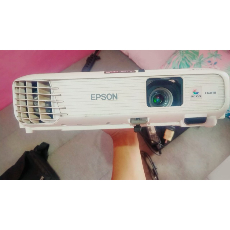 Jual Proyektor | Shopee Indonesia