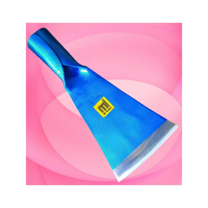 Jual Dodos Sawit Mi Global Malaysia Original/ Alat Panen Sawit | Shopee ...