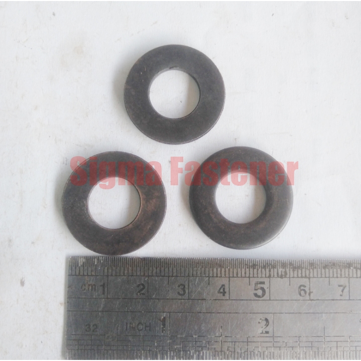 Jual Ring Plat Baja M12 | Shopee Indonesia