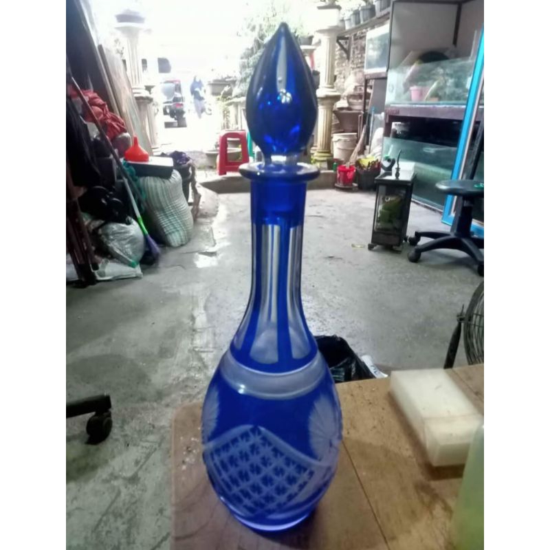 Jual botol jadul antik | Shopee Indonesia