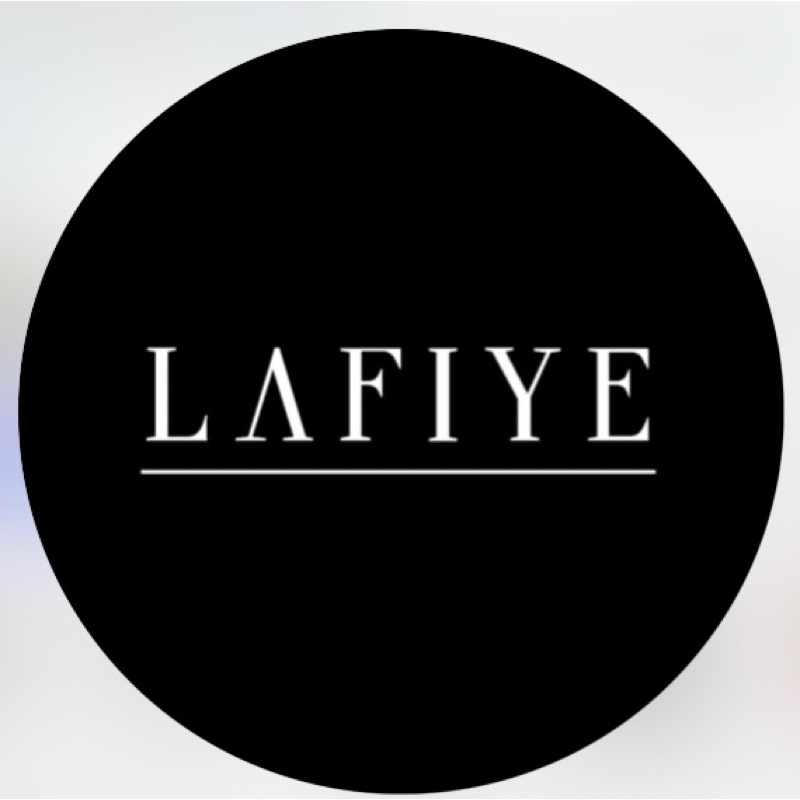 Jual Lafiye Unveil (Archive Sale & New) | Shopee Indonesia