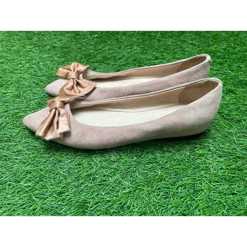 Jual Sepatu Staccato | Shopee Indonesia