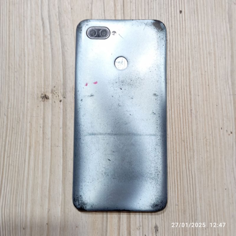 Jual Mesin OPPO A12 Poni CPH2083 - CPH2077 Normal Unit | Shopee Indonesia