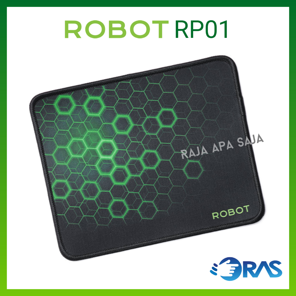 Jual MOUSEPAD KARAKTER -Mouse Pad Alas Tatakan Karpet Mouse Maus Mause ...