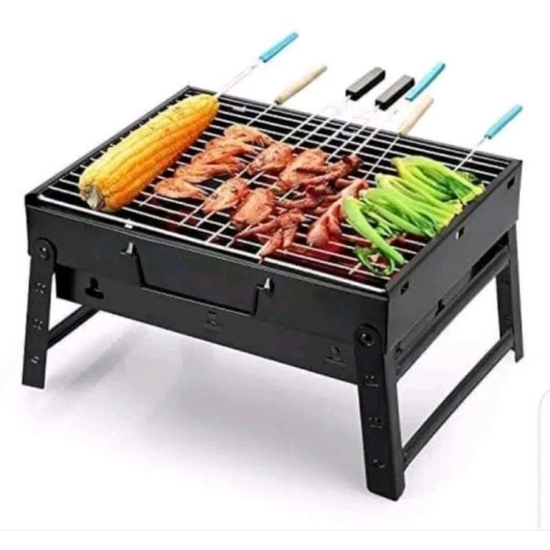 Jual PANGGANGAN PORTEBEL MINI SERBAGUNA | Shopee Indonesia