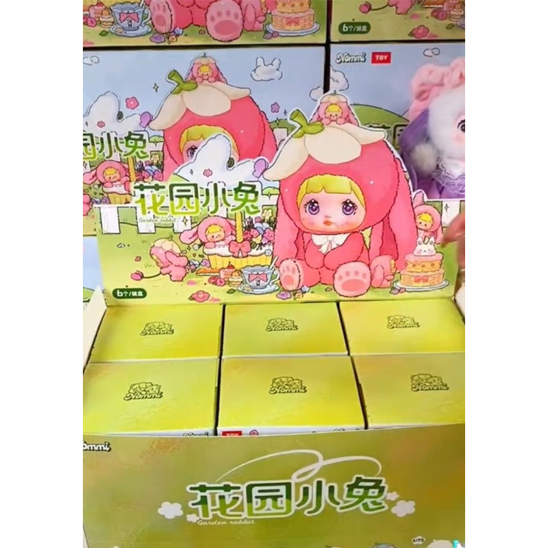 Jual Co full Noomi V2 | Shopee Indonesia