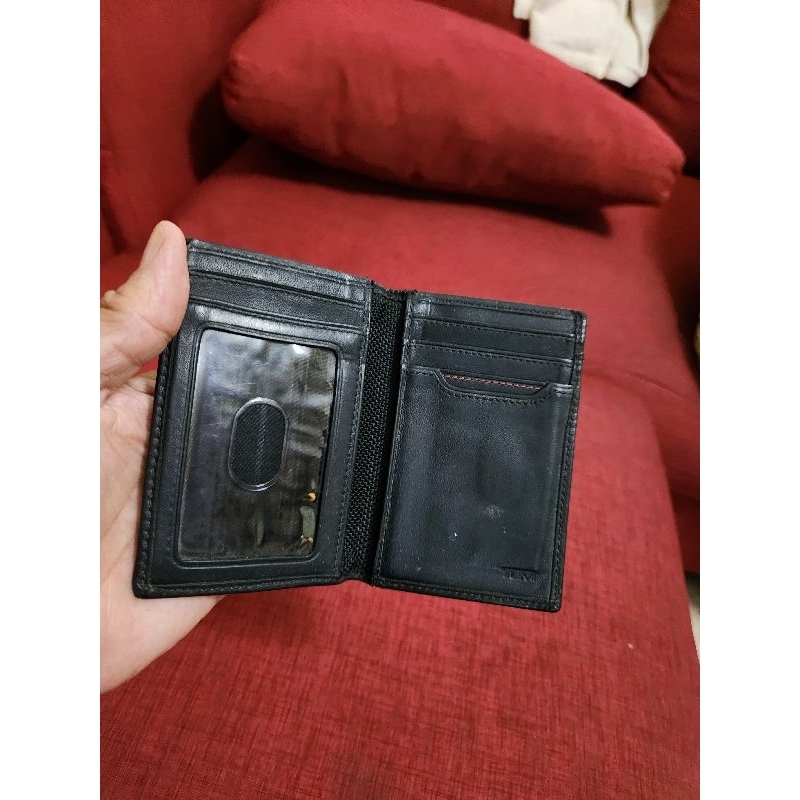 Jual Dompet Second Keren | Shopee Indonesia