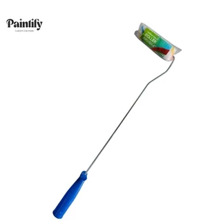 Jual Roll Cat Terlengkap & Harga Terbaru Desember 2025 | Shopee Indonesia