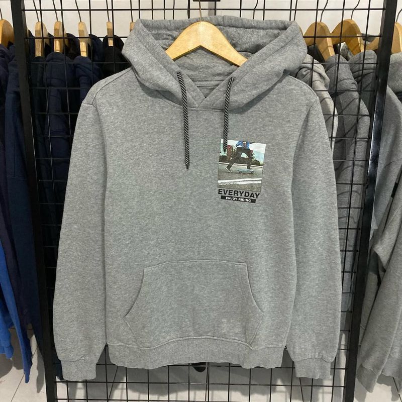 Jual Hoodie Chasecult Second Original | Shopee Indonesia