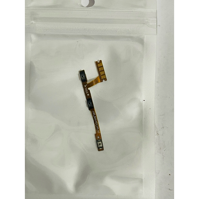 Jual fleksibel on of volume xiaomi poco M3/redmi 9T original copotan | Shopee Indonesia