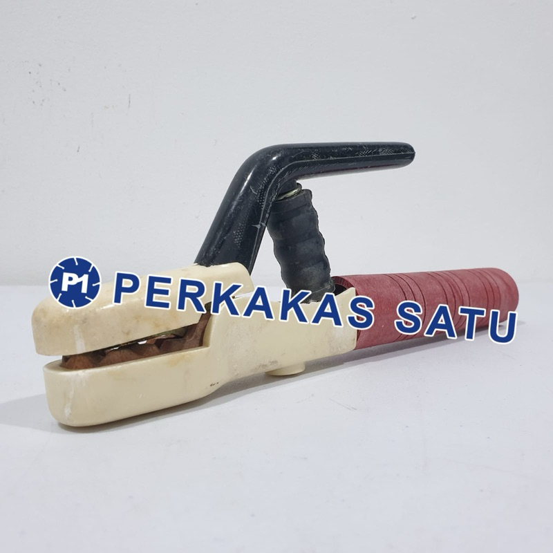 Jual TANG LAS 800A JAPAN MODEL ELEPHANT CARRSON KOKEN HEAVY DUTY ...