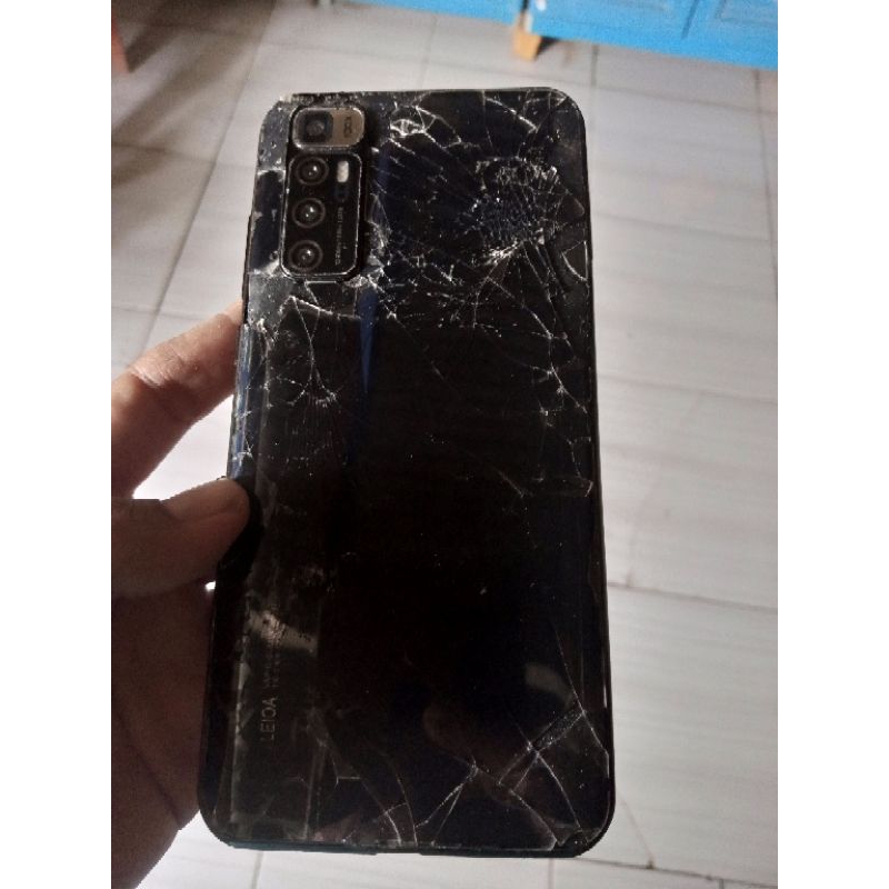 Jual hp cina | Shopee Indonesia