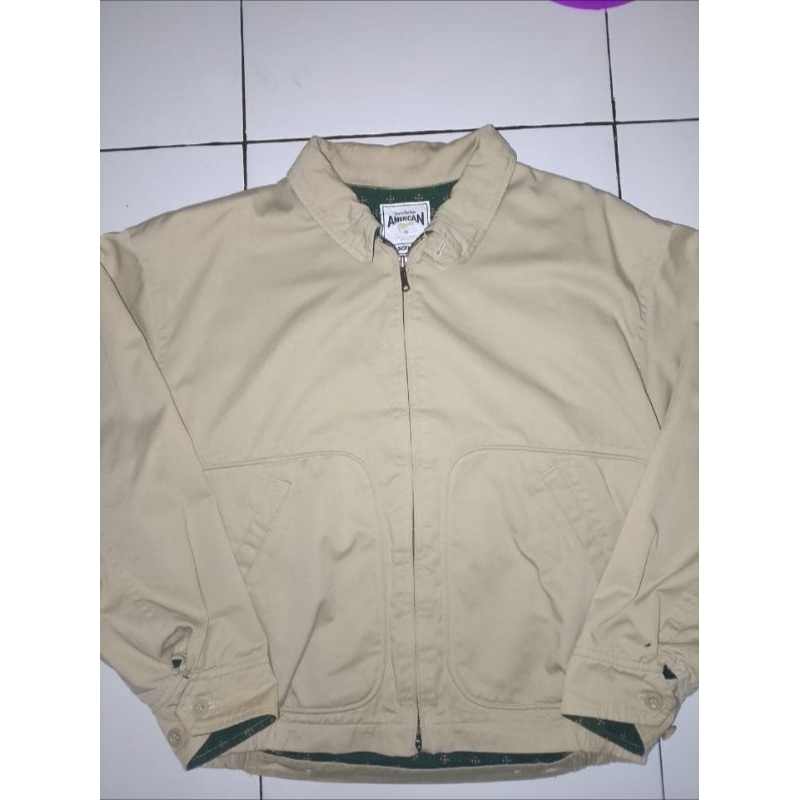 Jual WORK JAKET | Shopee Indonesia