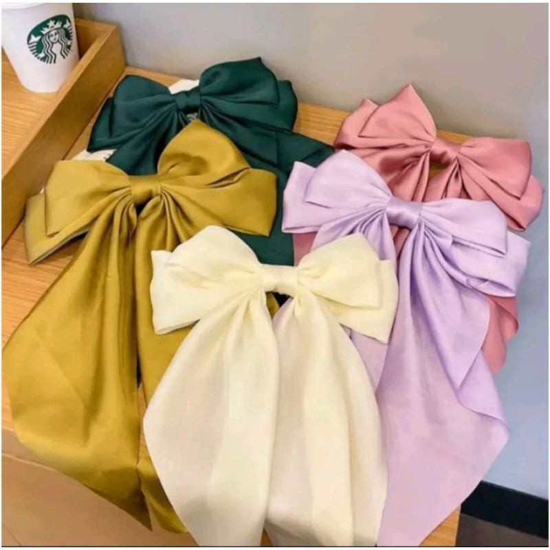 Jual Pita Hijab Viral/Pita Ria Ricis | Shopee Indonesia