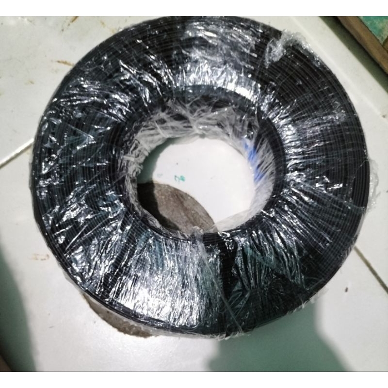 Jual kabel precon 150 meter fiber optik 1c SC UPC-SC UPC | Shopee Indonesia