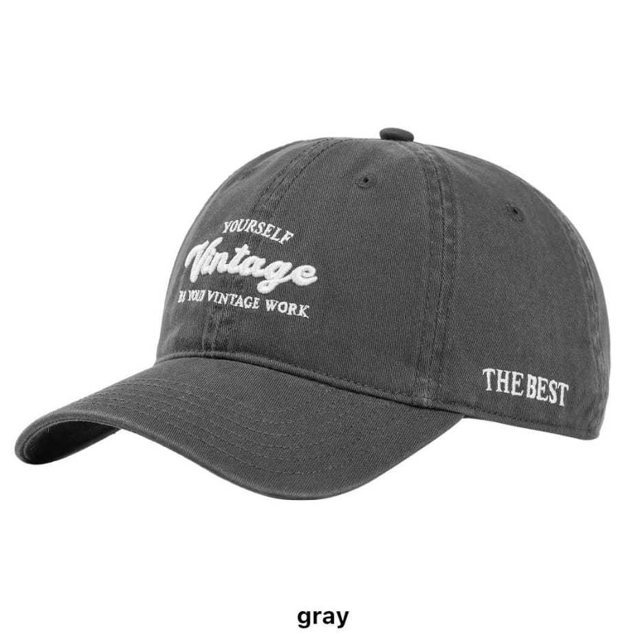 Jual Model Terbaru Topi Vintage Stylish | Shopee Indonesia