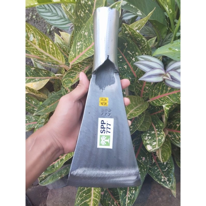 Jual Dodos alat panen sawit (14 cm) | Shopee Indonesia