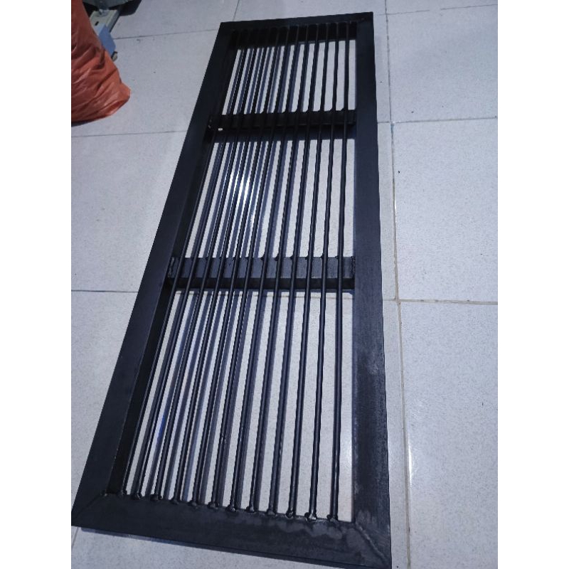 Jual TUTUP SELOKAN CUSTOM 18X90CM | Shopee Indonesia