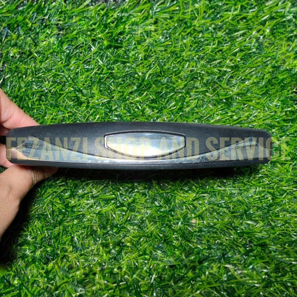 Jual Variasi Tarikan Tiang Trolly Koper Model O dan S | Shopee Indonesia