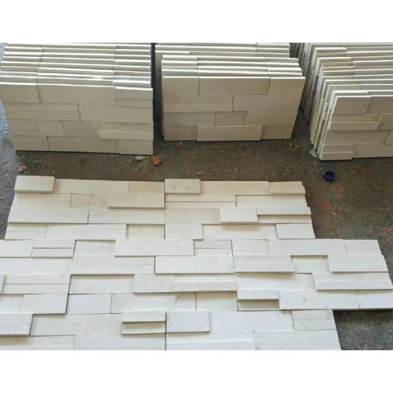 Jual batu tempel jenis mozaik | Shopee Indonesia