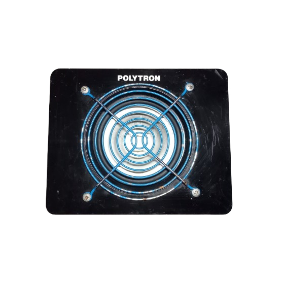 Jual Speaker Polytron 4 inch Subwoofer + BOX | Shopee Indonesia