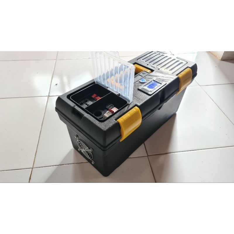 Jual powerstation portable | Shopee Indonesia