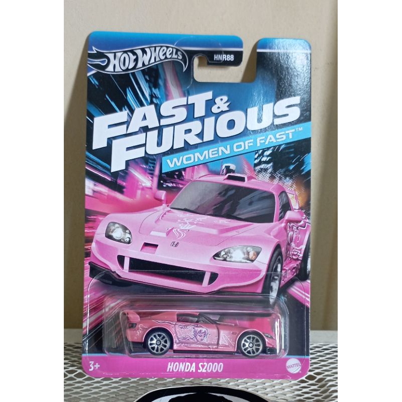 Jual Hotwheels, SUKI S2000 Bundling | Shopee Indonesia