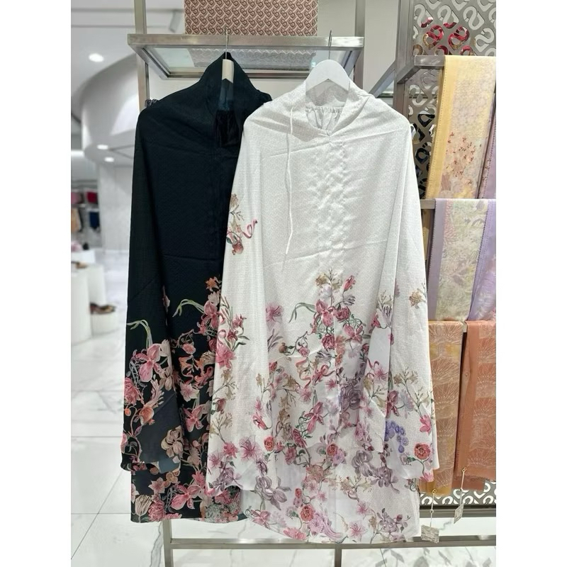 Jual Prayer Robe Farra (Hampers) | Shopee Indonesia