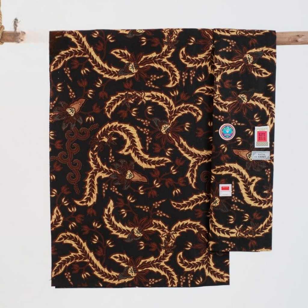 Jual KAIN PANJANG BATIK/KAIN JARIK DEWASA MODEL BATIK TERBARU/KAIN PANJANG TERBARU | Shopee ...