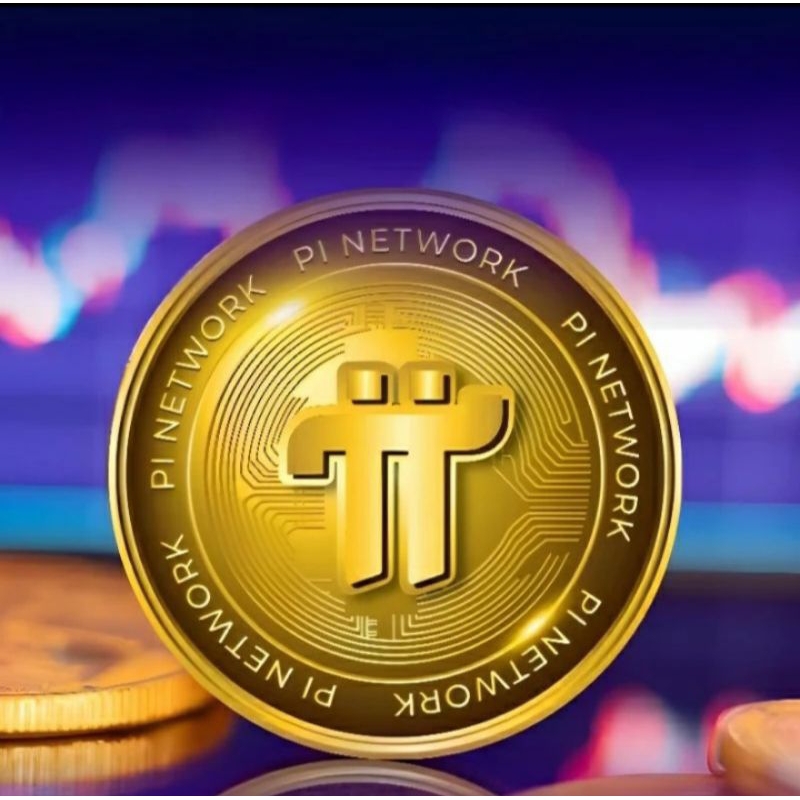 Jual 1000 Koin Pi Network Non Fisik | Shopee Indonesia
