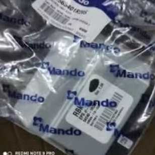 Jual MODUL MDPS HYUNDAI GRAND AVEGA. 1R205 | Shopee Indonesia